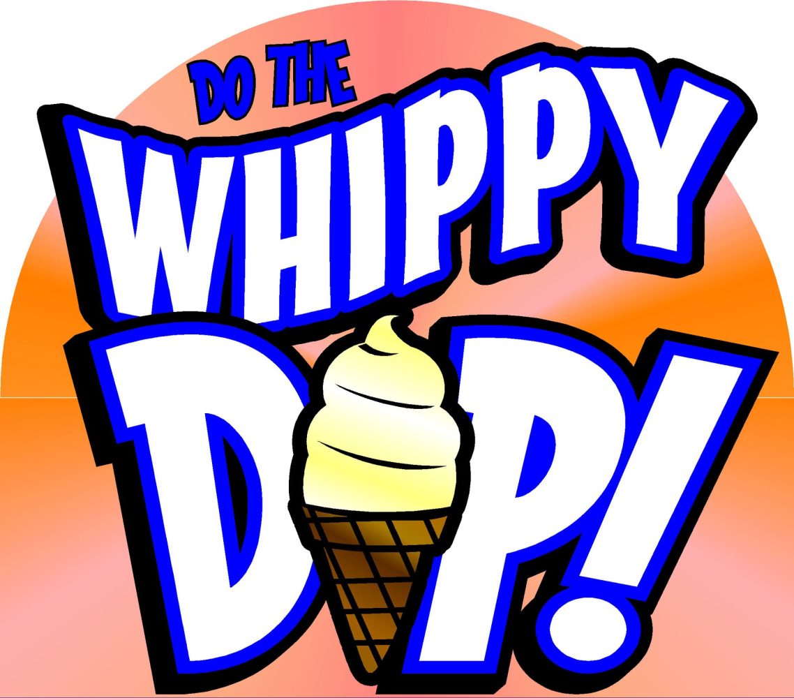 Silver Lake Whippy Dip Opens - Think Dunes - Silver Lake Sand Dunes